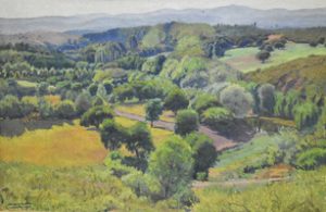 Antonio Pedone. Un artista moderno, un museo moderno | Museo Emilio ...